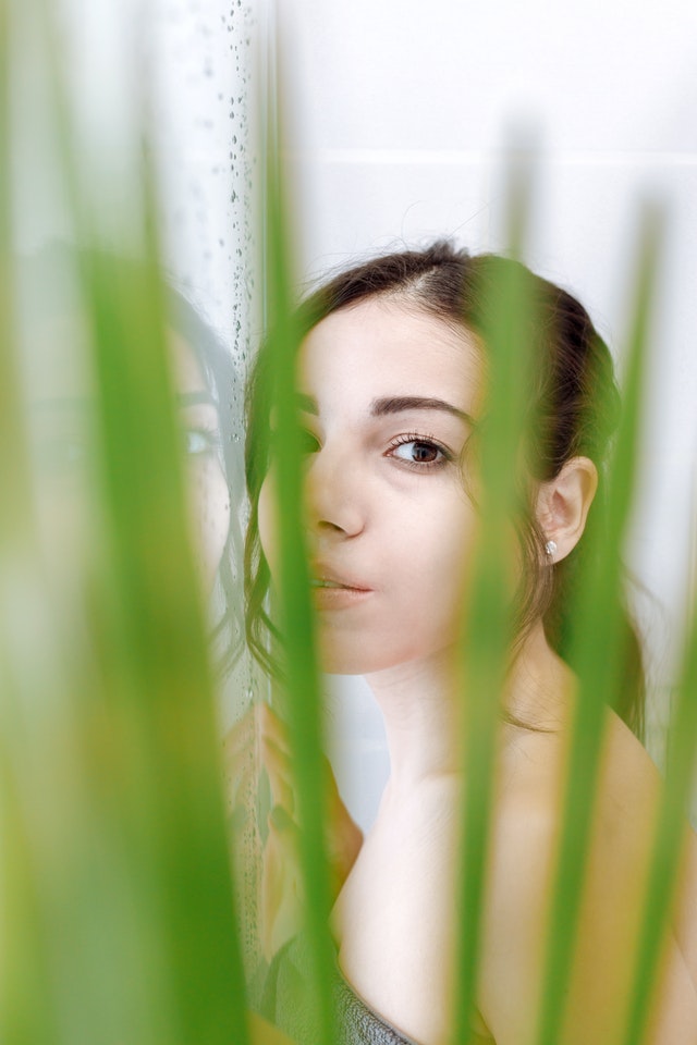 Moisturizers in UAE – Shopey