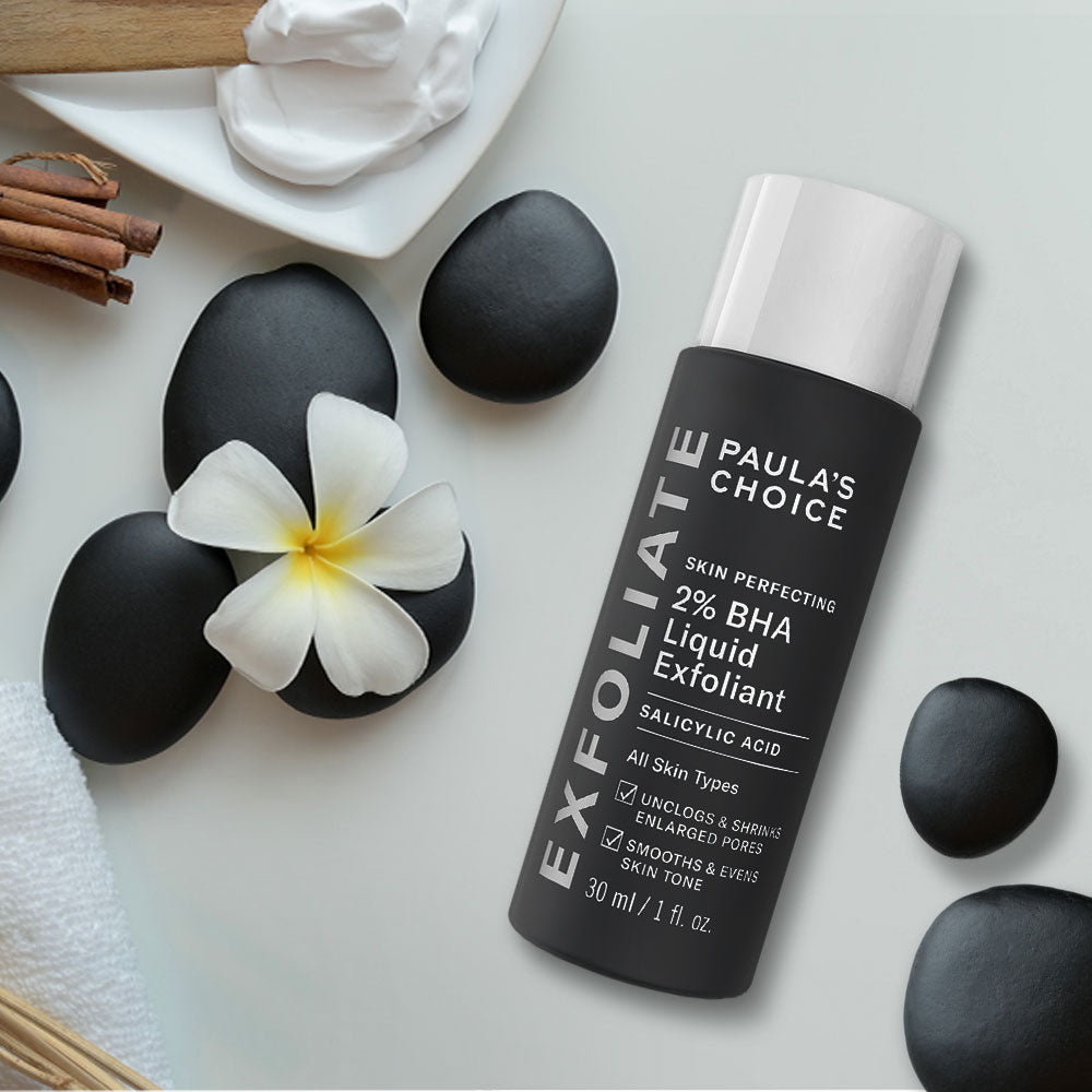 PAULA'S CHOICE in UAE | Shopey